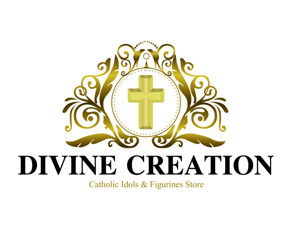 Divine-Creation