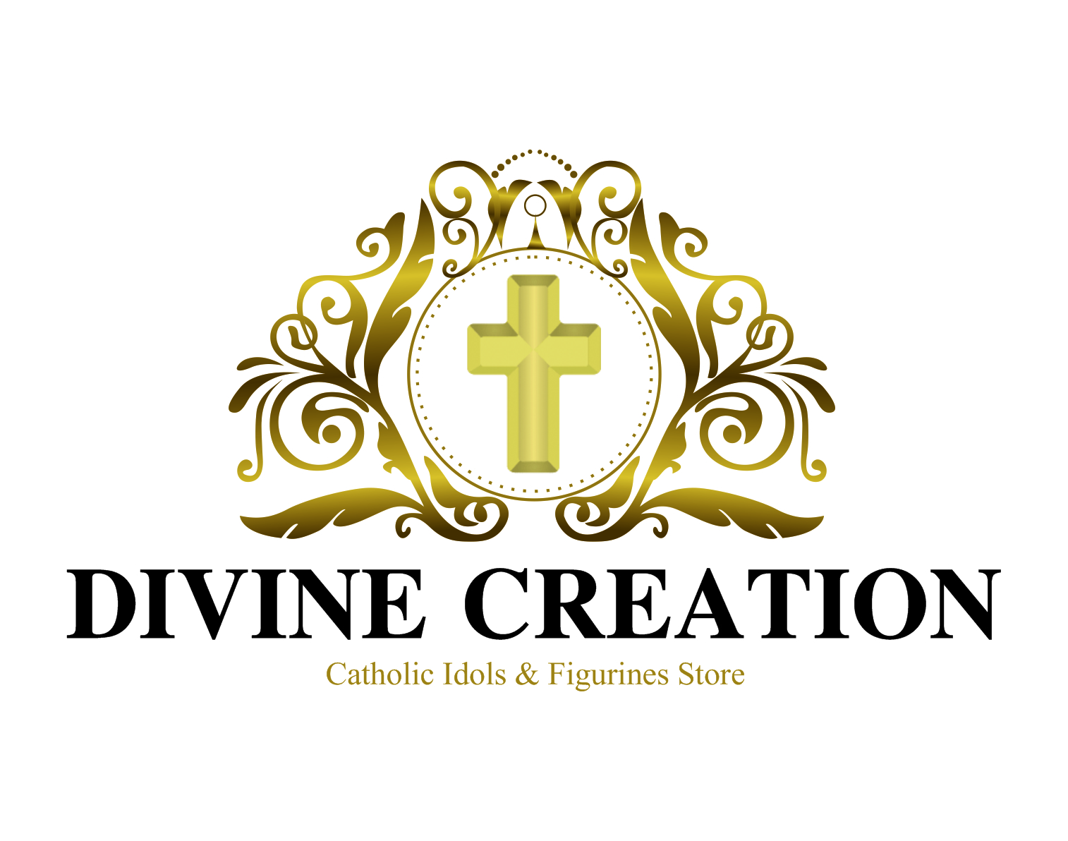 Divine-Creation